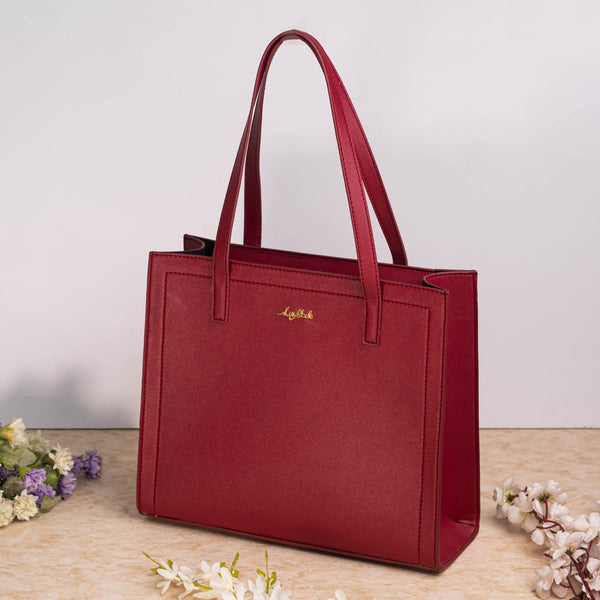 All Bags – La mode BD