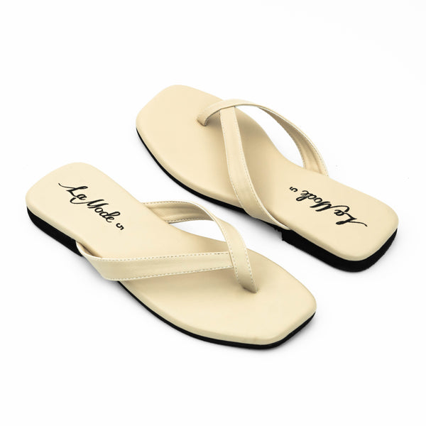 Zesty Zing Cream – La mode BD