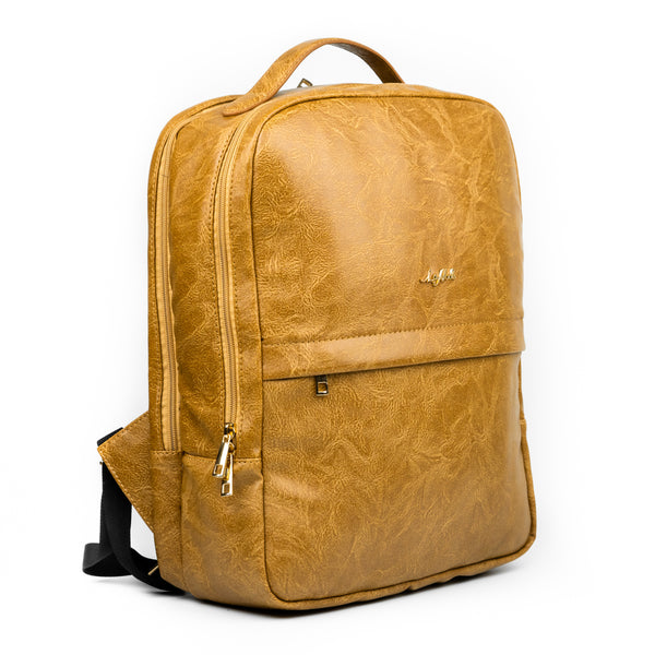 Backpack – La mode BD