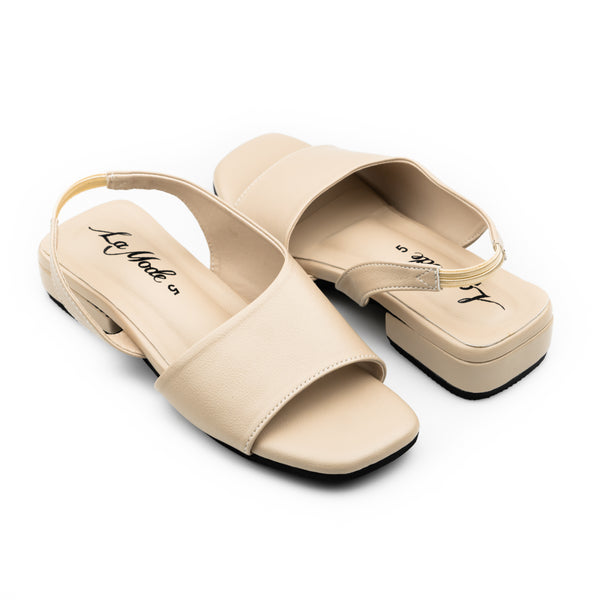 Aria Rhapsody Cream – La mode BD