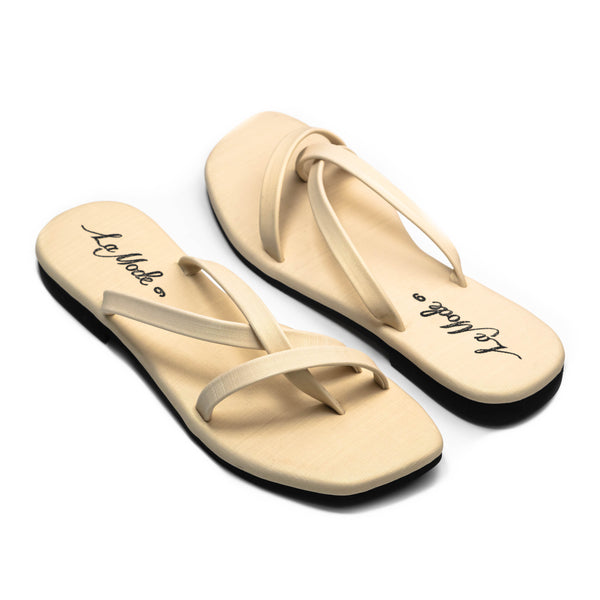 Gojo Cream – La mode BD